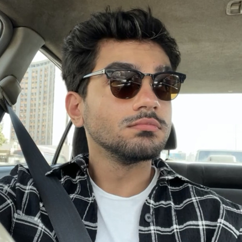 Stream ahmadsabry music | Listen to songs, albums, playlists for free ...