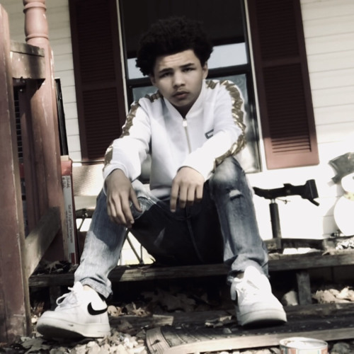 Stream ProdG music | Listen to songs, albums, playlists for free on ...