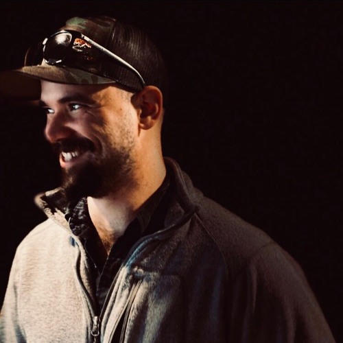 Stream George Croft music | Listen to songs, albums, playlists for free ...