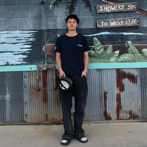 Stream EJ music | Listen to songs, albums, playlists for free on SoundCloud