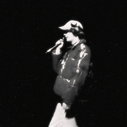 Stream PAVELY music | Listen to songs, albums, playlists for free on ...