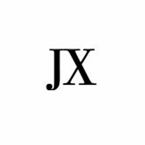 Stream JX music | Listen to songs, albums, playlists for free on SoundCloud