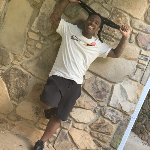 Stream PYN RICO music | Listen to songs, albums, playlists for free on ...