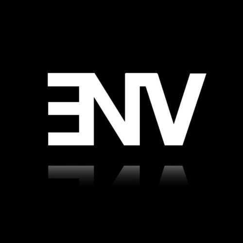Stream ENV music | Listen to songs, albums, playlists for free on ...