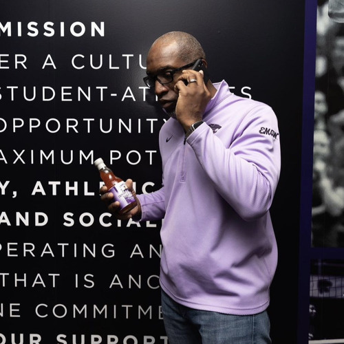 Stream Van Malone music | Listen to songs, albums, playlists for free ...