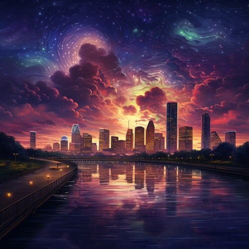 Stream Professor Slush music | Listen to songs, albums, playlists for ...