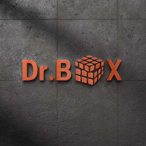 Stream Dr.Box music | Listen to songs, albums, playlists for free on ...