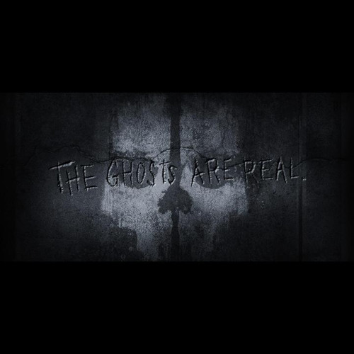 Stream Unknown🏕 music | Listen to songs, albums, playlists for free on ...