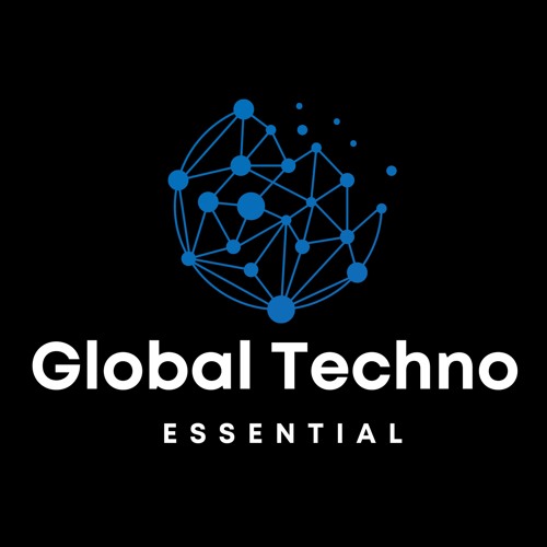 Stream Global Techno Essential music | Listen to songs, albums ...