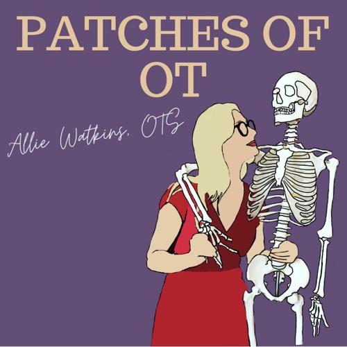 Stream Alexandria Watkins music | Listen to songs, albums, playlists ...