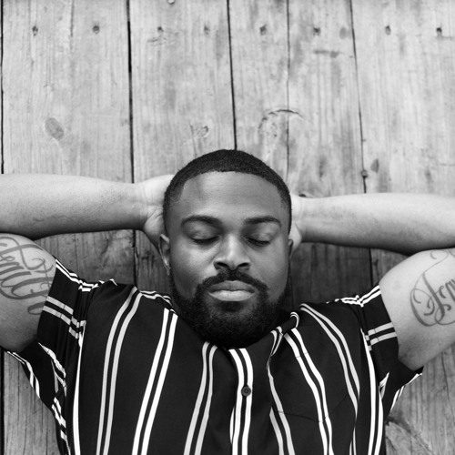 Stream Brian Edwards music | Listen to songs, albums, playlists for ...