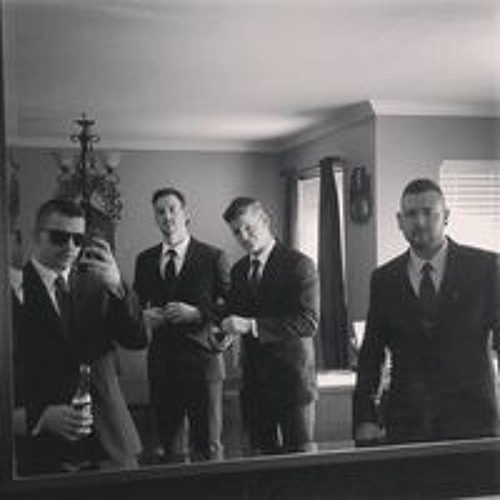 Stream Jade Bilodeau-wheler music | Listen to songs, albums, playlists ...