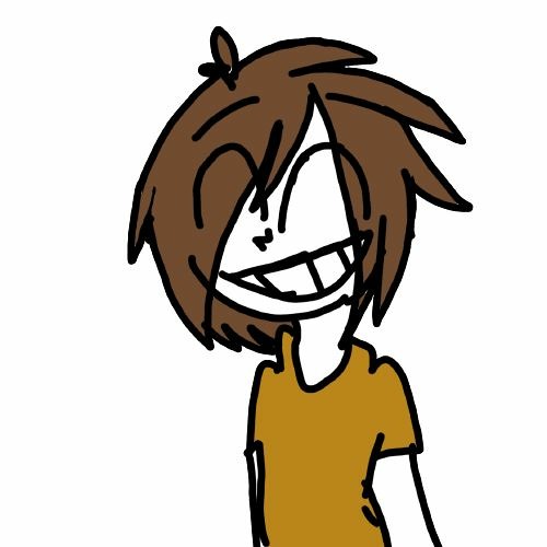 Stream Gracious Goldy (Dante Bee) music | Listen to songs, albums ...