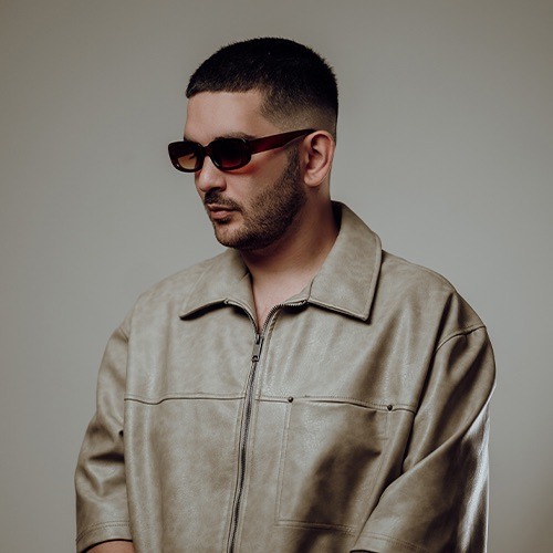 ROSÉ & Bruno Mars - APT. (ANGEMI Remix) [ATLANTIC (WARNER MUSIC)]