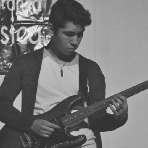 Stream José Flores music | Listen to songs, albums, playlists for free ...