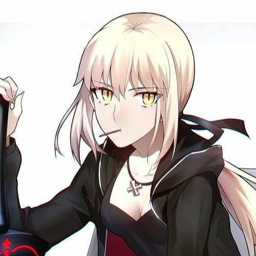 Stream Classy music | Listen to songs, albums, playlists for free on ...