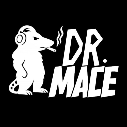 Stream DR. Mace music | Listen to songs, albums, playlists for free on ...