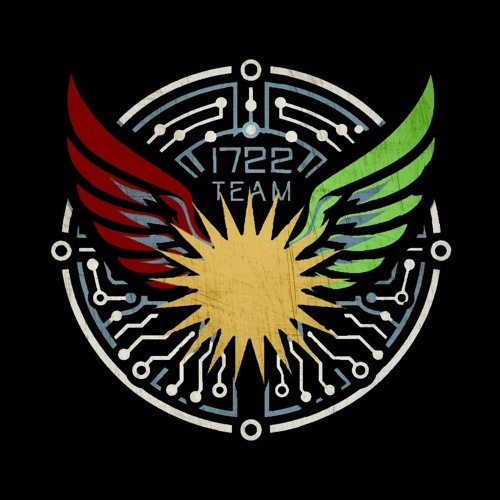 Stream Team1722.co music | Listen to songs, albums, playlists for free ...