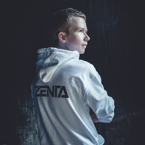 Stream ZENTA music | Listen to songs, albums, playlists for free on ...