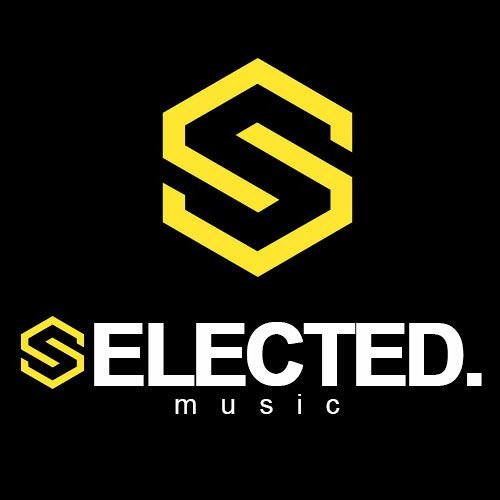 Stream Selected Music music | Listen to songs, albums, playlists for ...