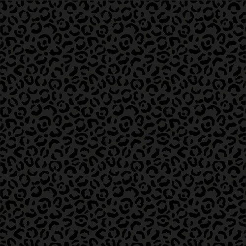 Stream SBG rrio music | Listen to songs, albums, playlists for free on ...