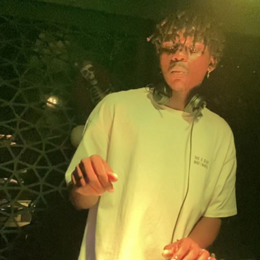 Stream MudBoy & atamu-one kiss remix by Mudboyforeal | Listen online ...