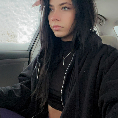 Stream lib music | Listen to songs, albums, playlists for free on ...