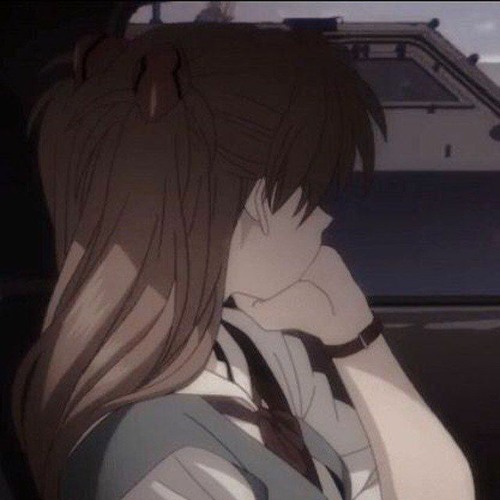 Stream djdjjf music | Listen to songs, albums, playlists for free on ...