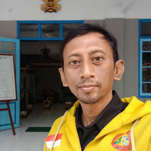 Stream Dwi Handoko Arek Surabaya | Listen to audiobooks and book excerpts online for free on ...