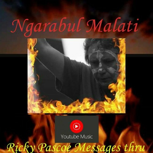 Stream Ricky Malati Pascoe music | Listen to songs, albums, playlists ...