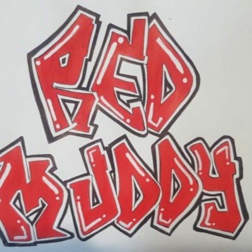 Stream Red muddy music | Listen to songs, albums, playlists for free on ...