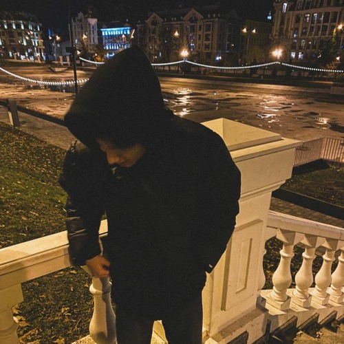 Stream SAYBO music | Listen to songs, albums, playlists for free on ...