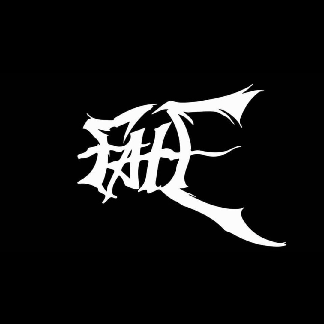 Stream Neo & Jeiff - Hold Up (Fate Intro Edit) by Fate | Listen online ...