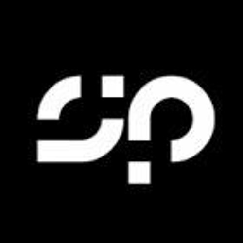 Stream Srdjan Pajic music | Listen to songs, albums, playlists for free ...