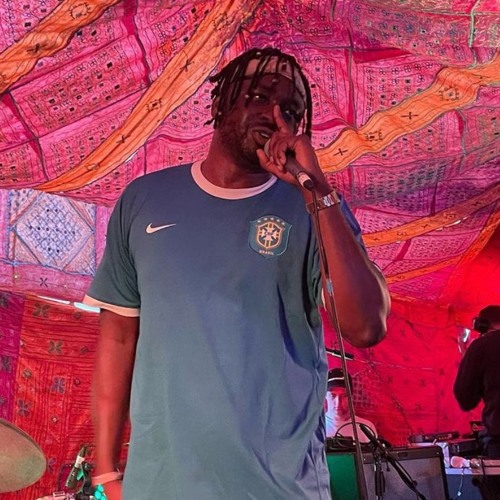 Stream Silk Demon music | Listen to songs, albums, playlists for free ...