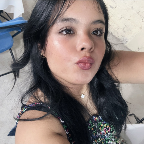 Stream Jul Medina music | Listen to songs, albums, playlists for free ... Stream Jul Medina music | Listen to songs, albums, playlists for free ...