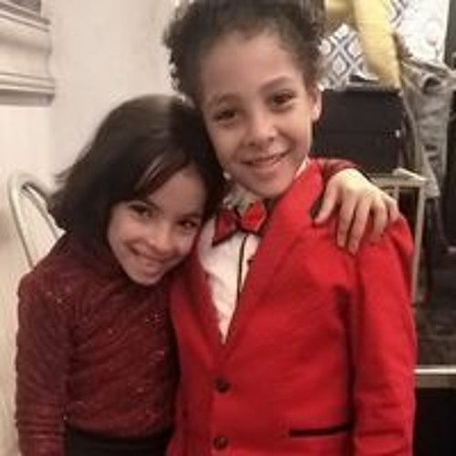 Stream Aya Ali music | Listen to songs, albums, playlists for free on ...