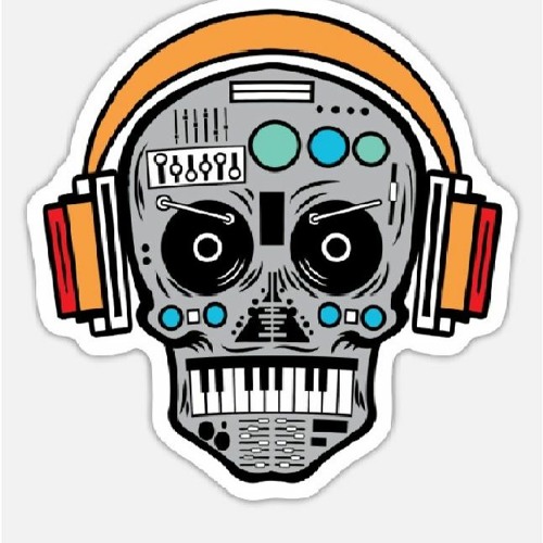 Stream Ra Project music | Listen to songs, albums, playlists for free ...