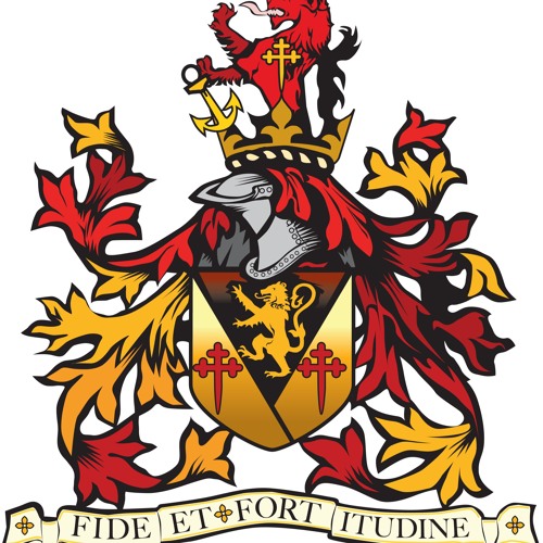 Stream WHSB MUSIC STUDIO music | Listen to songs, albums, playlists for ...