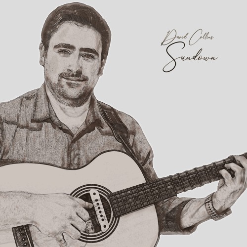 Stream David Collins Music music | Listen to songs, albums, playlists ...