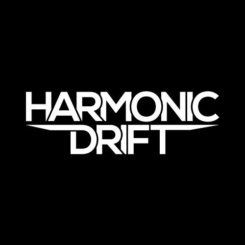 Stream Harmonic Drift music | Listen to songs, albums, playlists for free on SoundCloud