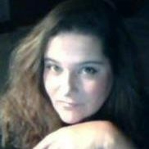 Stream Scully music | Listen to songs, albums, playlists for free on ...