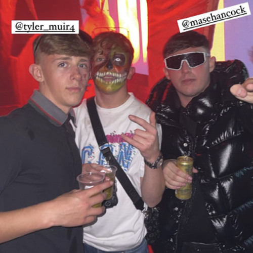 Stream Cal Francis music | Listen to songs, albums, playlists for free ...