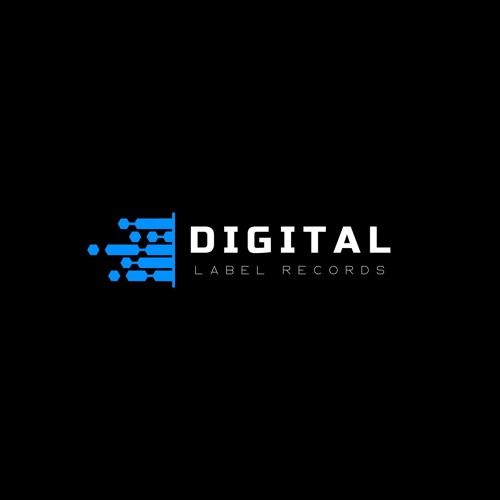 Stream Digital Label Records music | Listen to songs, albums, playlists ...