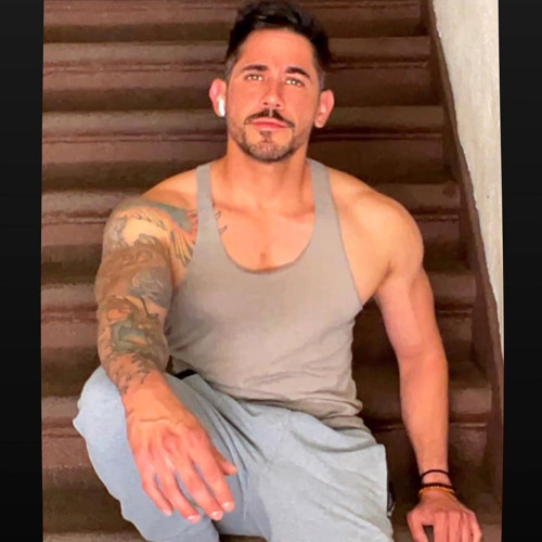 Stream Gael Torres music | Listen to songs, albums, playlists for free ...