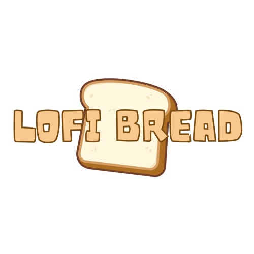 Stream LOFI Bread music | Listen to songs, albums, playlists for free ...