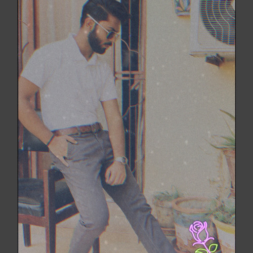 Stream Arsal Abbas music | Listen to songs, albums, playlists for free ...