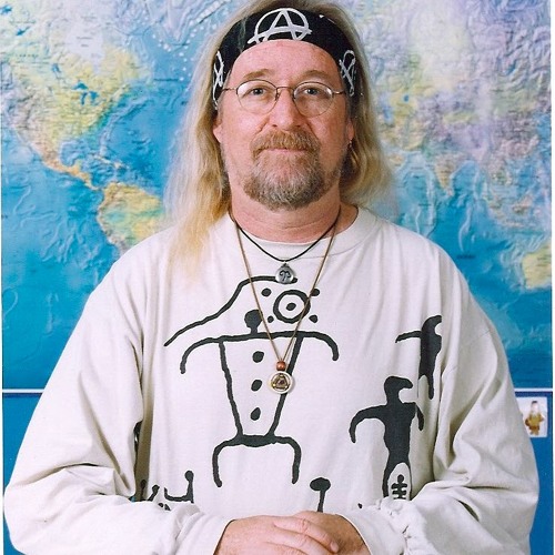 Stream David Steitz music | Listen to songs, albums, playlists for free ...