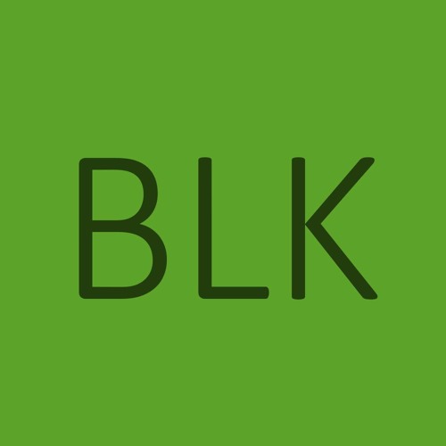 Stream B.L.K. music | Listen to songs, albums, playlists for free on ...