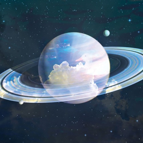 Stream CVZB music | Listen to songs, albums, playlists for free on ...